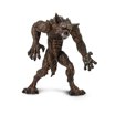 Mego Action Figure, 8” New Mego Werewolf - Full Body Flock (Limited ...