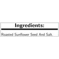 Sunbutter No Sugar Added Sunflower Butter, 16 Ounce -- 6 per Case ...