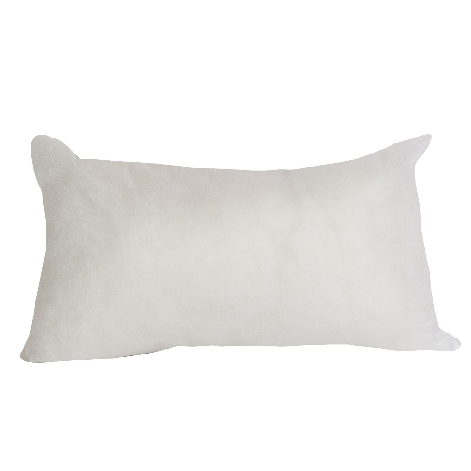 Click here for Gouchee Home Peel Polyester Pillow Insert 2 Pack 1... prices