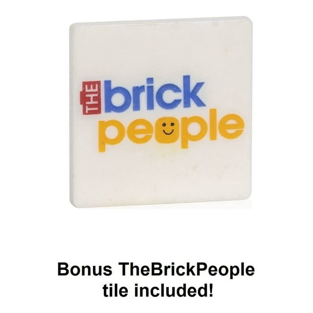 LEGO Minecraft: Knight Minifigure with Chest and Anvil - Walmart.ca