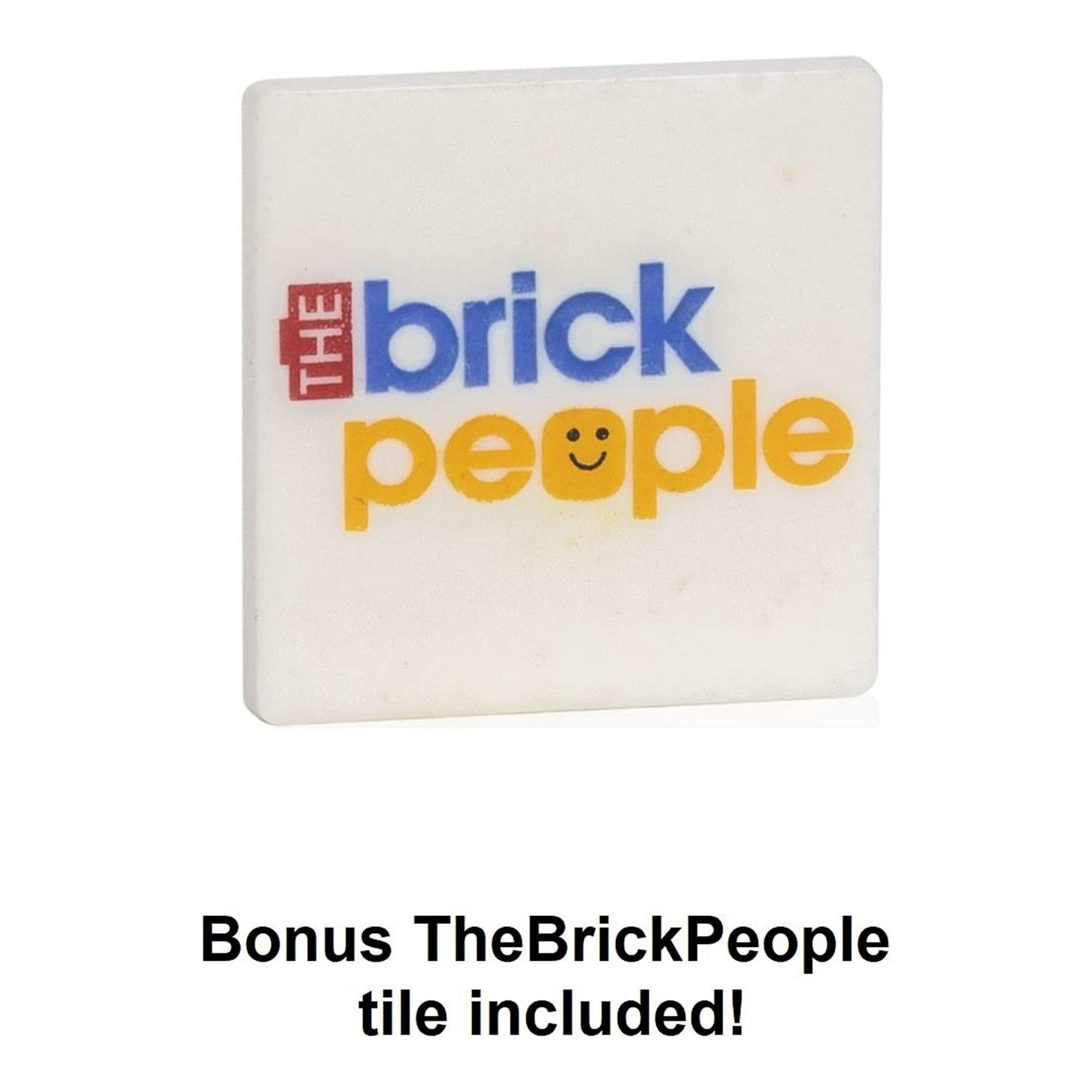 Click here for Lego Minecraft: Knight Minifigure With Chest And A... prices