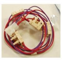 WB24K10042 GE Spark Ignition Switch And Harness OEM WB24K10042 ...