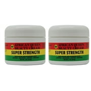 African Bleaching Cream