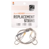 Bear Archery Goblin Replacement String - Youth Bow Accessory - Walmart.com