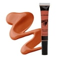 L.A. COLORS Concealer, Conceal It, Orange, 0.42 fl oz - Walmart.com