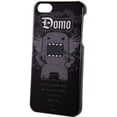 Mazz Brave Domo case for iPhone 5S/5 - Walmart.com