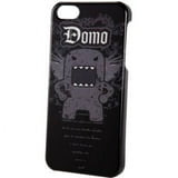 Mazz Brave Domo case for iPhone 5S/5 - Walmart.com