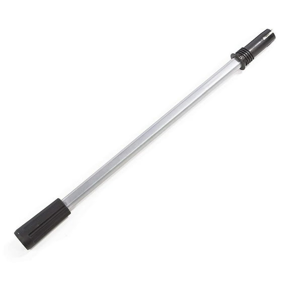 Hedge Trimmer Extension Pole