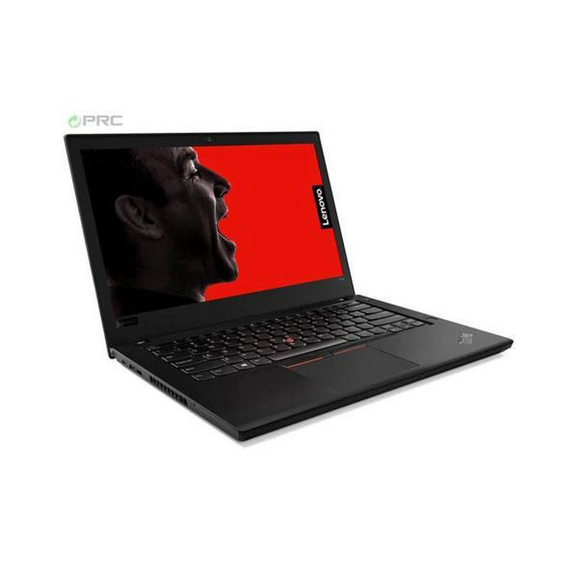 Click here for Lenovo Thinkpad T480s Ultrabook- Intel Core I5-835... prices