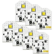 GE WR60X10228 Evaporator Fan Motor - Walmart.com