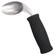 Wheelchair Hand Grip Extensions - Walmart.com