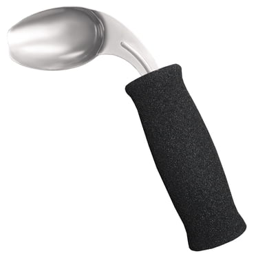 Wheelchair Hand Grip Extensions - Walmart.com