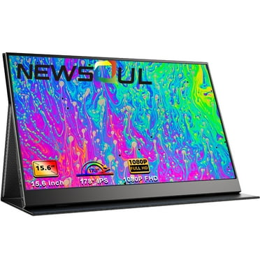 OFFICIAL RASPBERRY PI FOUNDATION 7 - Walmart.com