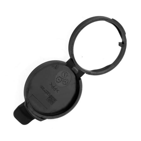 Car Auto Windshield Wiper Washer Fluid Reservoir Cap Windshield ...