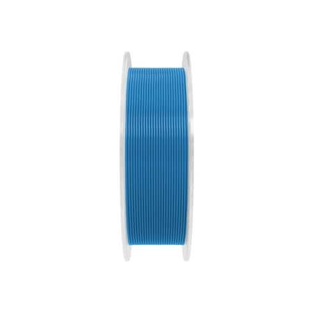 ROBO 3D - Dynamic blue - 17.6 oz - PLA filament (3D) - for ROBO 3D C2 ...