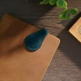 classroom must haves middle school pastel office supplies making things ... classroom must haves middle school pastel office supplies making things ...