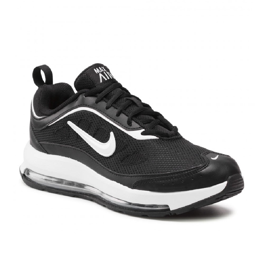 Tenis Nike Air Max AP Caballero Original CU4826 002 Nike CU4826 002 ...