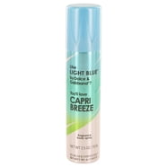 Designer Imposters Head Turner Unisex Body Spray, 0.5 Oz - Walmart.com
