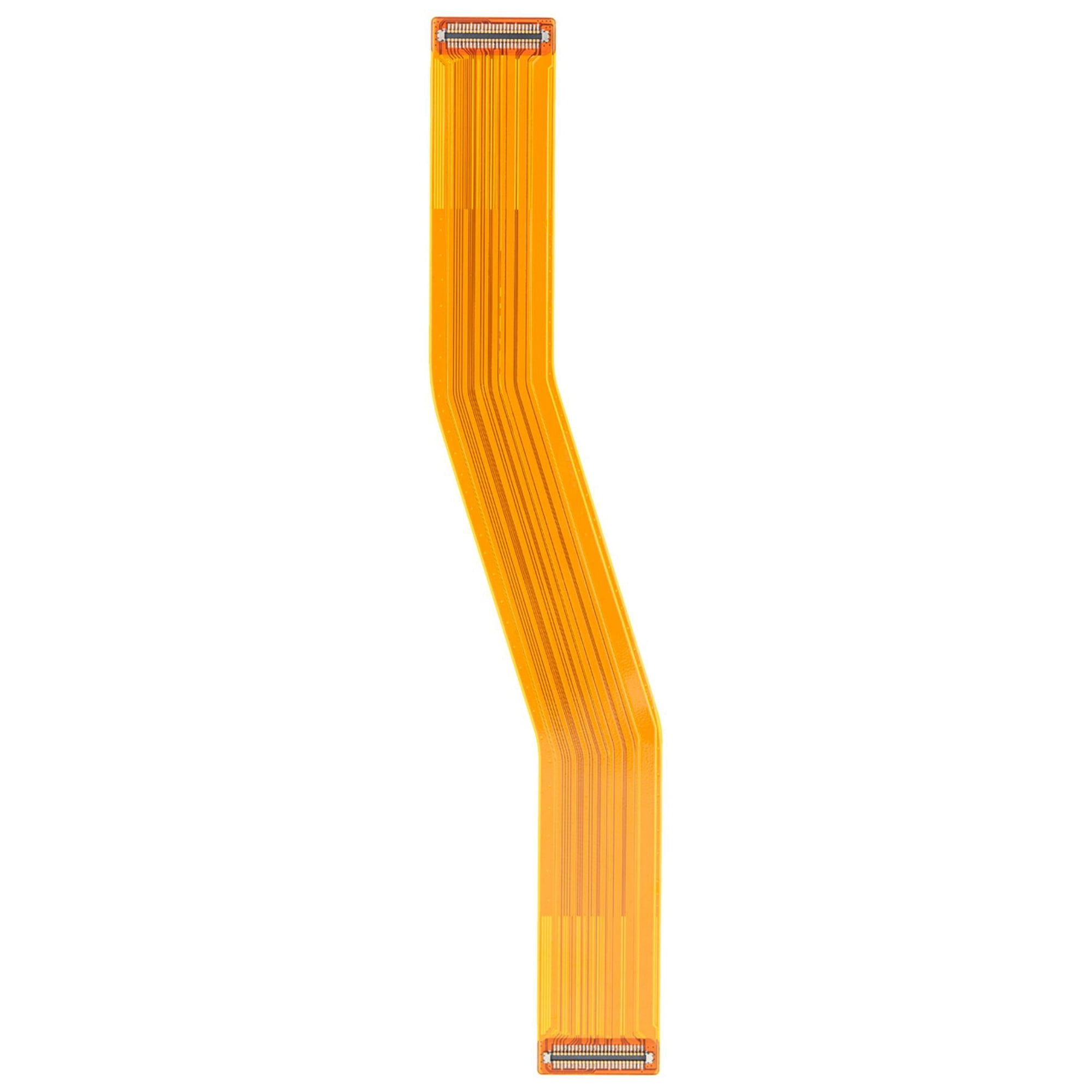 Click here for Esource Parts Xiaomi Redmi Note 8 Pro Mainboard Fl... prices