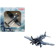 Ilyushin IL-2M3 Sturmovik Aircraft #100 Green Camouflage Soviet Air Force 1/72 Diecast Model ...