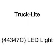 High Noon LED Spotlight - Walmart.com