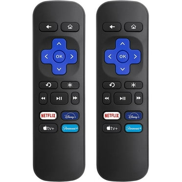XR11 Voice Remote Control – Compatible with Xfinity & Comcast, Backlit ...