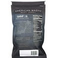 Snake River Farms American Wagyu Beef Jerky, 10oz - Walmart.com