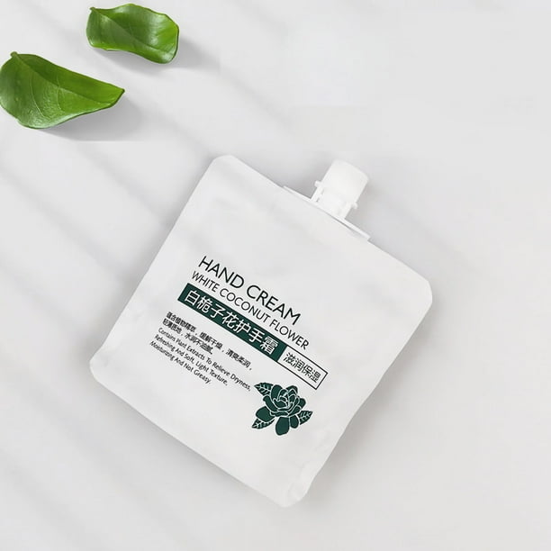 Moisturizing Hand Cream Hand Care Cream Hand Lotion Hand Care Products ...