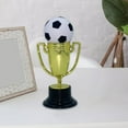 Award Trophy Prize Decor Kids Small Trophies for Classroom Sports ...