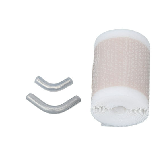 Medical Tape, First Aid Adhesive Tape | Walmart Canada
