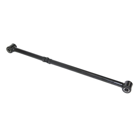 Rear Suspension Arm Assembly for Hyundai Elantra 2001-2006 Tiburon 2003 ...
