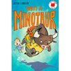 Jeff in the Jurassic: Jurassic Jeff: Space Invader (Jurassic Jeff Book ...