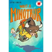 Jeff in the Jurassic: Jurassic Jeff: Space Invader (Jurassic Jeff Book ...