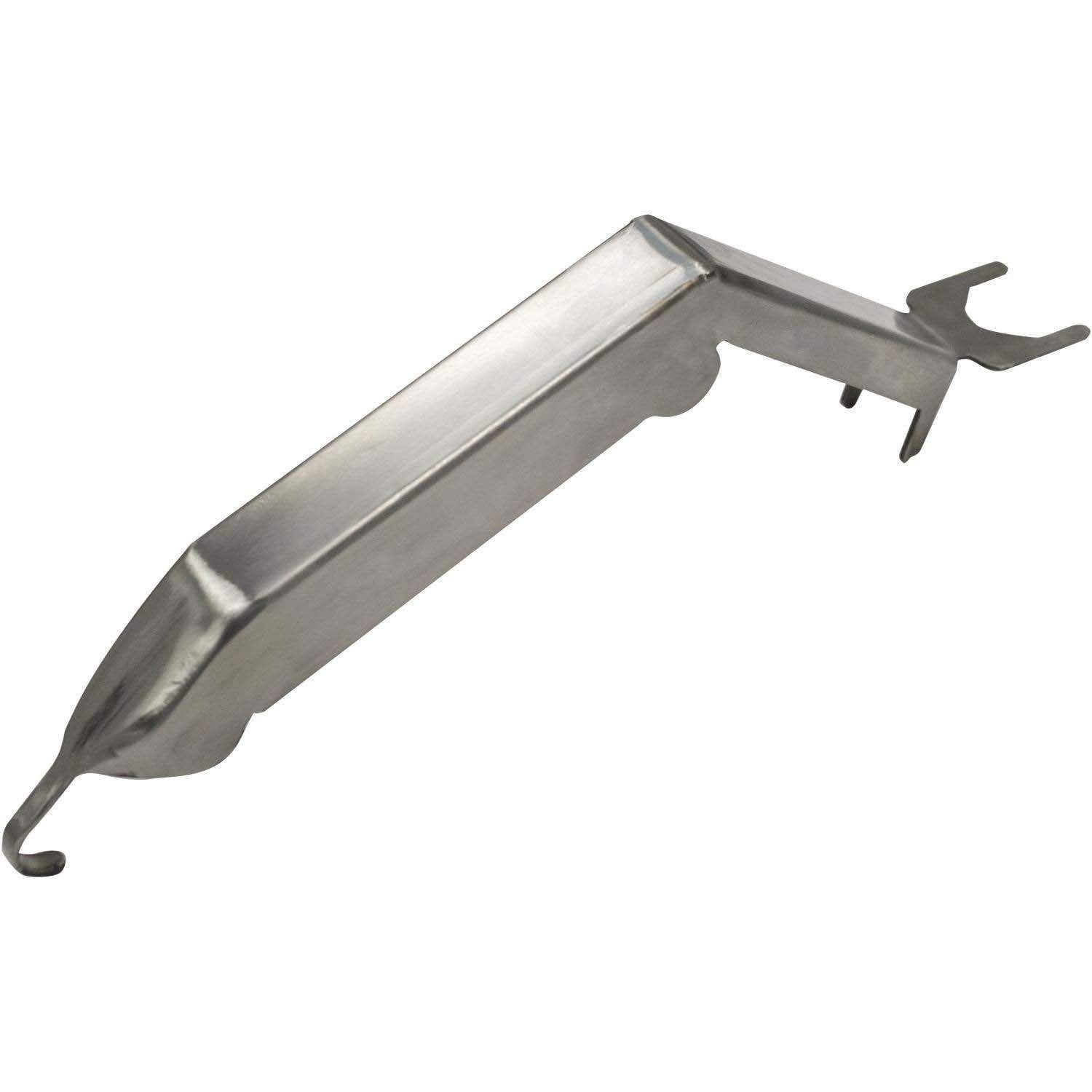 American Muscle Grill AMG-TOOL Grid Lifting Tool - Walmart.com