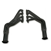 Flowtech 11540FLT Exhaust Header - Walmart.com