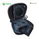 RDS Industries, Microsoft XBOX Series X or XBOX S Hardshell Controller ...