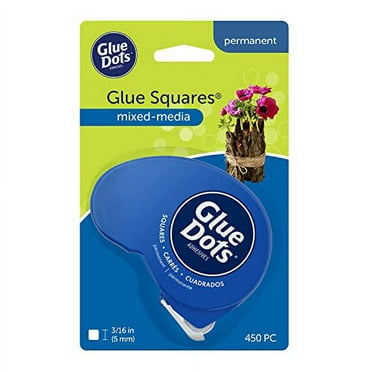 Start International Multi Roll Tape and Label Dispenser SL9518 ...