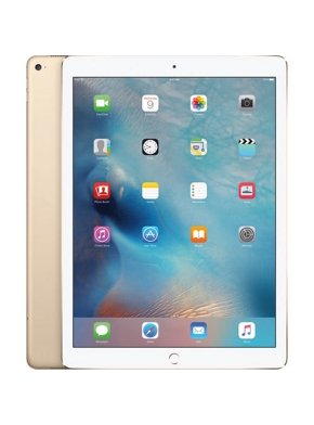 12 Inch Tablets in Shop Tablets by Screen Size - Walmart.com