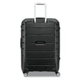 Samsonite Freeform 28" Hardside Spinner - Walmart.com