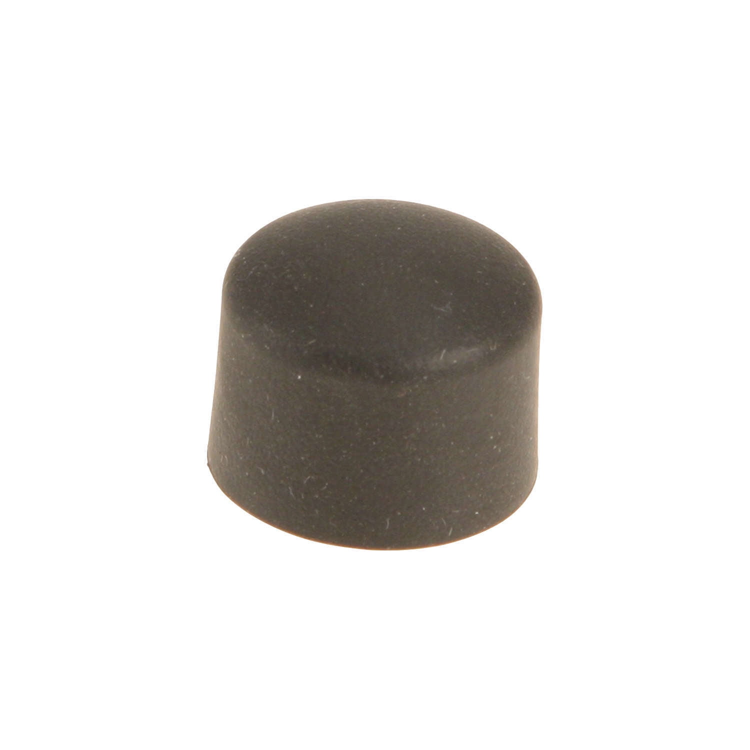 ACDelco Genuine GM Radio Knob - Walmart.com