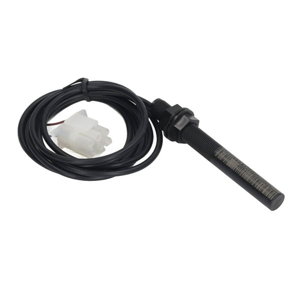 Elevator Photoelectric Leveling Sensor,Elevator Leveling Sensor ...