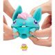 Pooparoos Surpriseroos Toilet Surprise (Styles May Vary) - Walmart.com