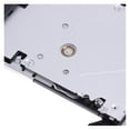 DVD ROM External Optical Drive USB 2.0 CD/DVD-ROM Support CD Player ...