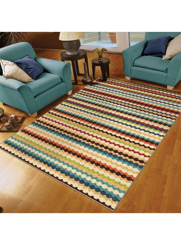 Bright Colors in Trends & Inspiration - Walmart.com