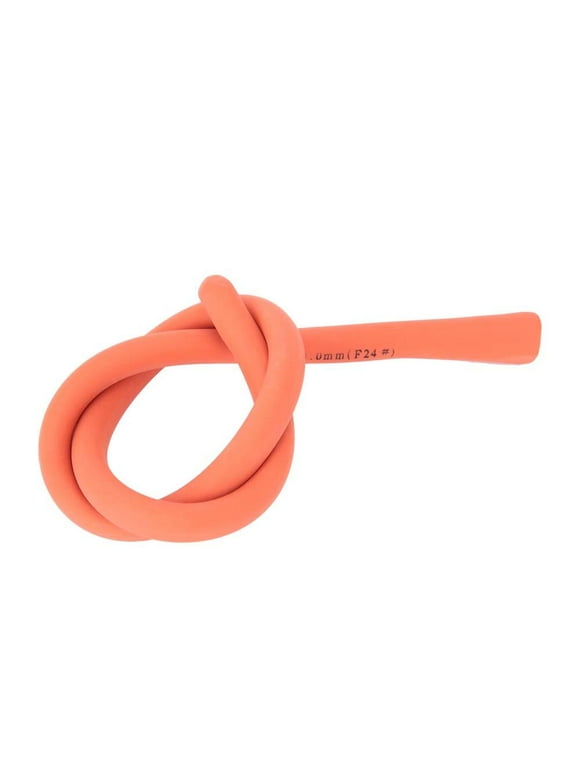 Enemas in Laxatives - Walmart.com