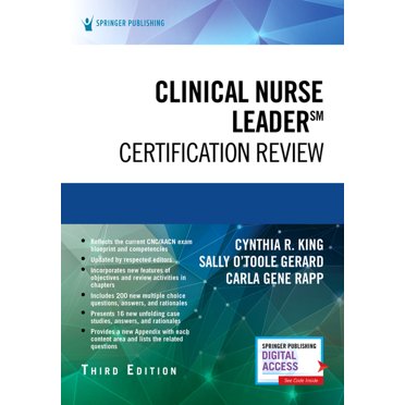 Ches(r) Exam Review : Certification Guide for Health Education ...