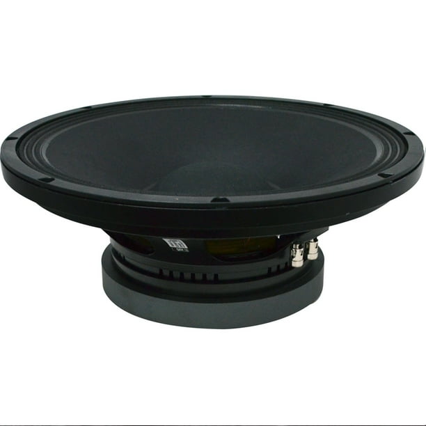 Eighteen Sound 15mb1000 8 Bocina 15 Pulgadas 1200w 8 Ohms Eighteen ...