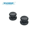 Switch Pro Controller Thumbstick Extender Caps - Anti-Slip Raised ...