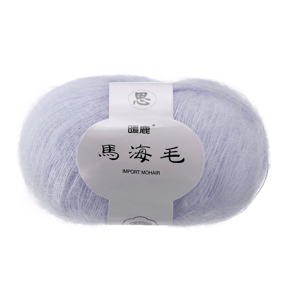 Click here for Viflosae Up To 60 Off Gifts Soft Mohair Knitting W... prices