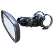 Clearview UTV Center Mirror - Walmart.com